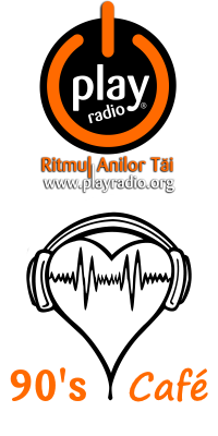 Play Radio | Ritmul Anilor Tai