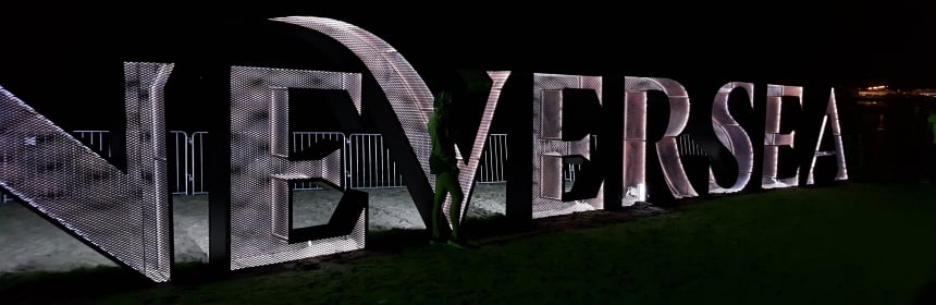 Neversea 2018, Ziua 3 – Galerie Foto | Play Radio